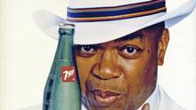 Geoffrey Holder Famous for the 7UP UnCola Commercial Dies at 84 | Magic ...