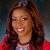 ABC 6/FOX 28 Reporter, Alissa Henry Hospitalized After I-70 Crash