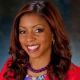 ABC 6/FOX 28 Reporter, Alissa Henry Hospitalized After I-70 Crash
