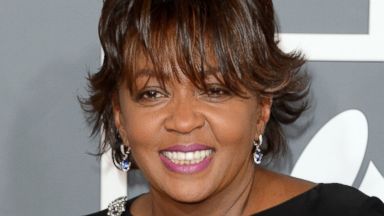 Famous Ohioans - Black America Web