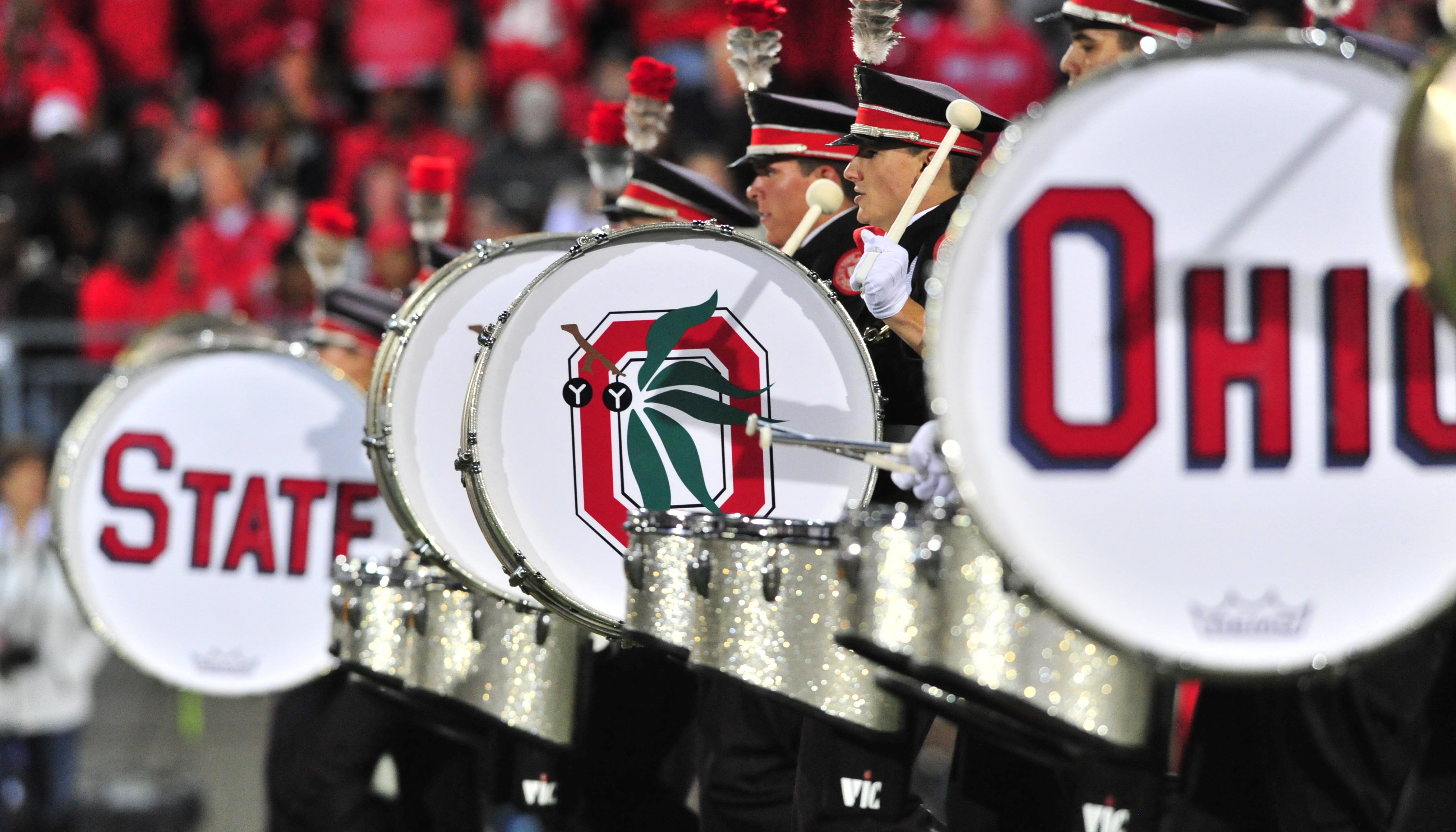 It's BEAT Michigan Week!
