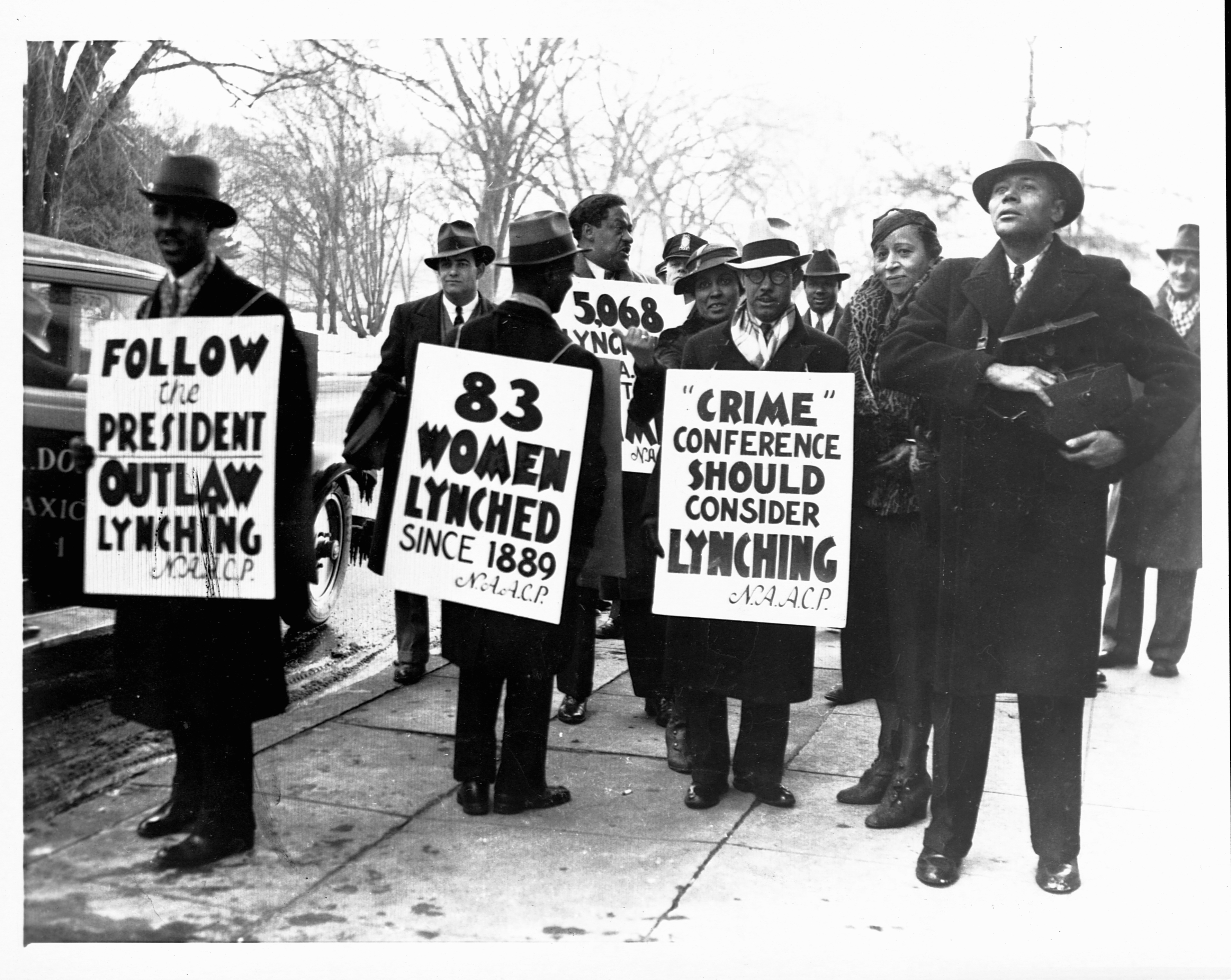100th Anniversary Of The Silent Parade: 5 Facts You Should Know - Magic ...