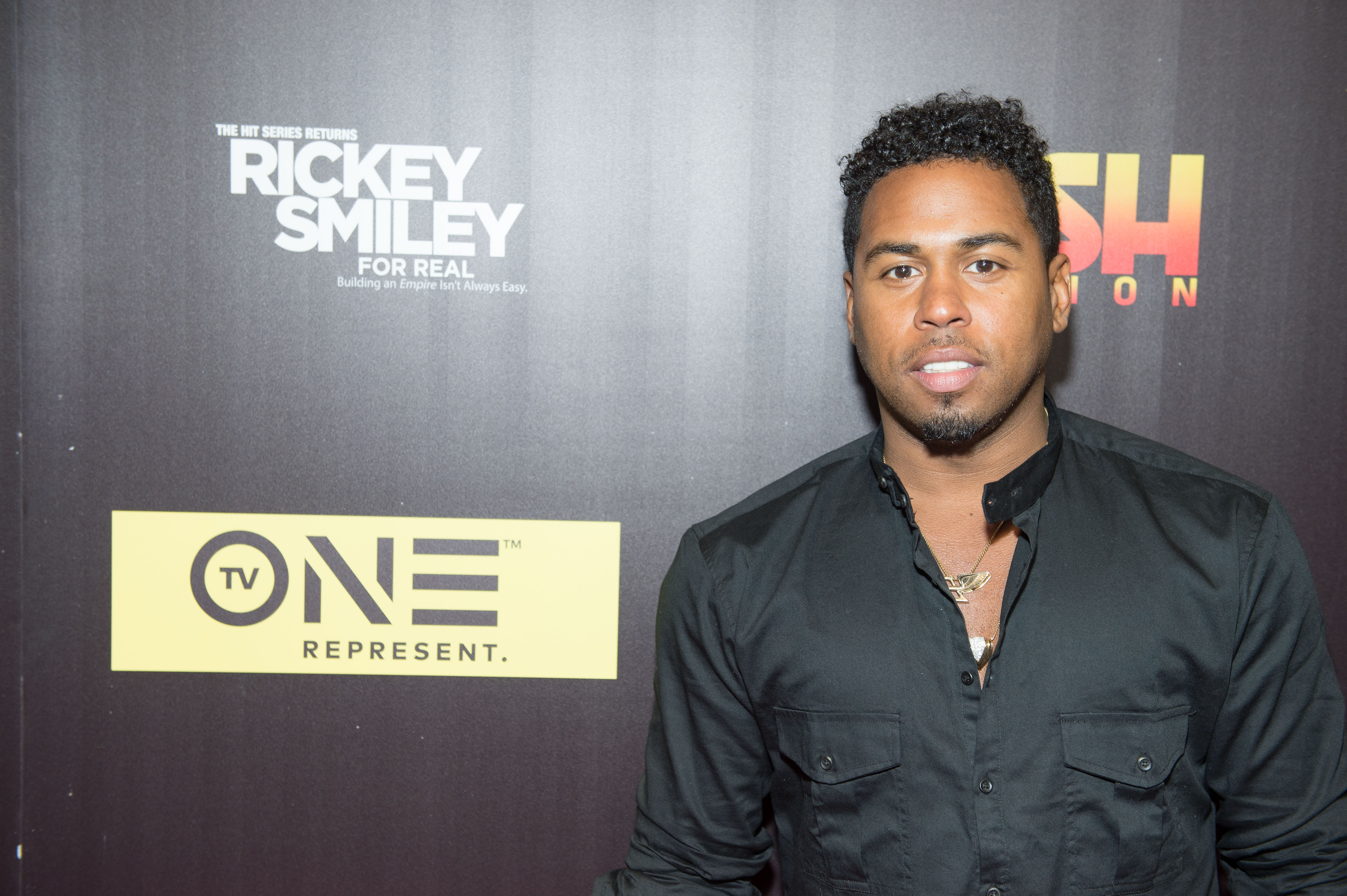Singer Bobby V is Being Accused of Rape! | Magic 95.5 FM