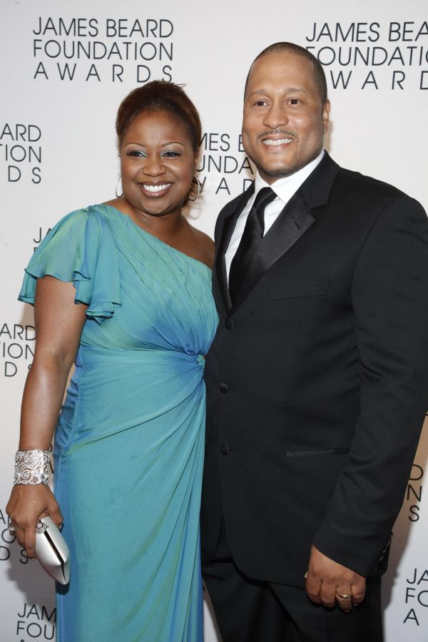 Down Home with the Neelys’ Star Pat Neely Secretly Remarries.. - Magic ...