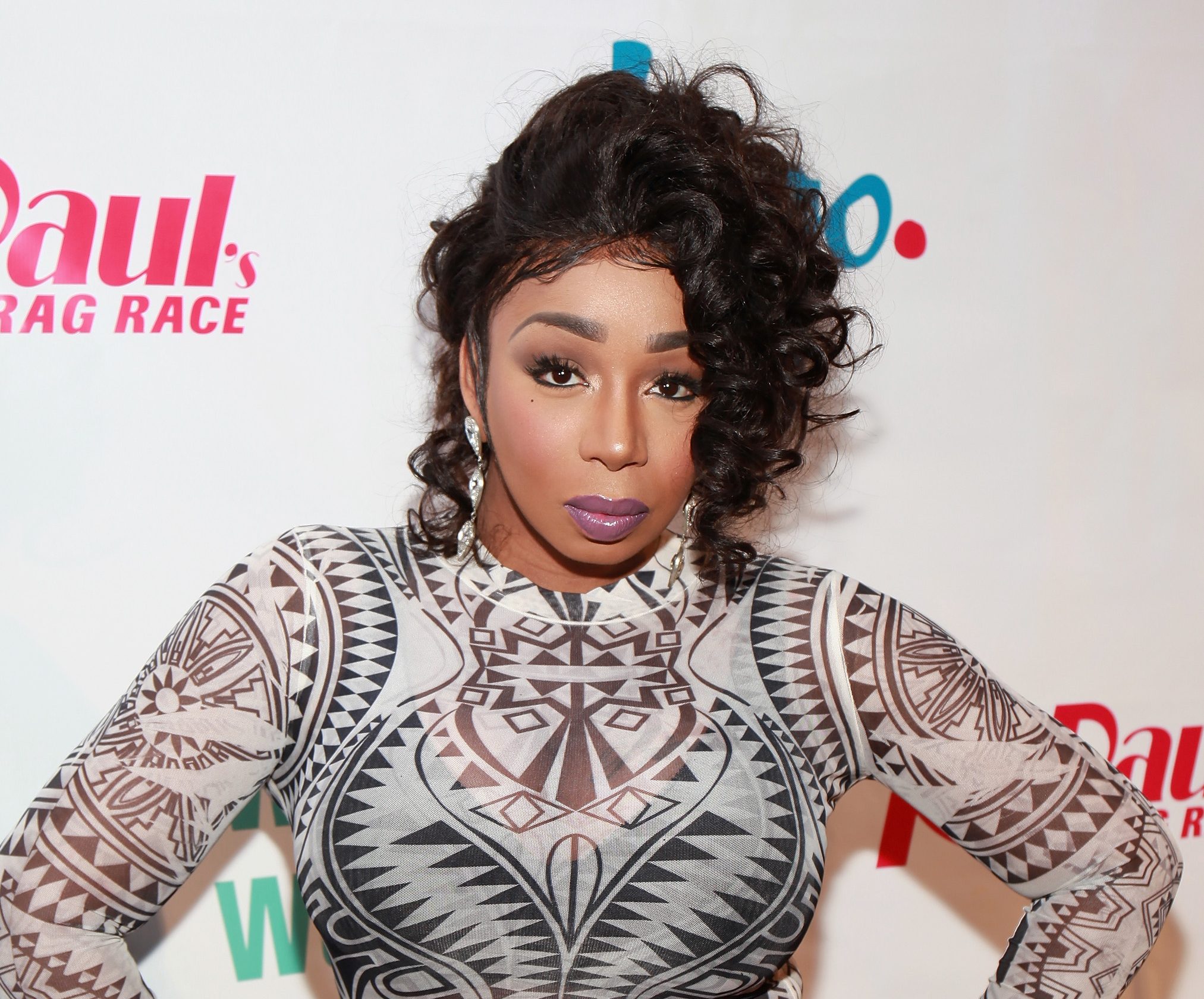 TOP 10 REALITY STARS OF ALL TIME LIST - Magic 95.5 FM