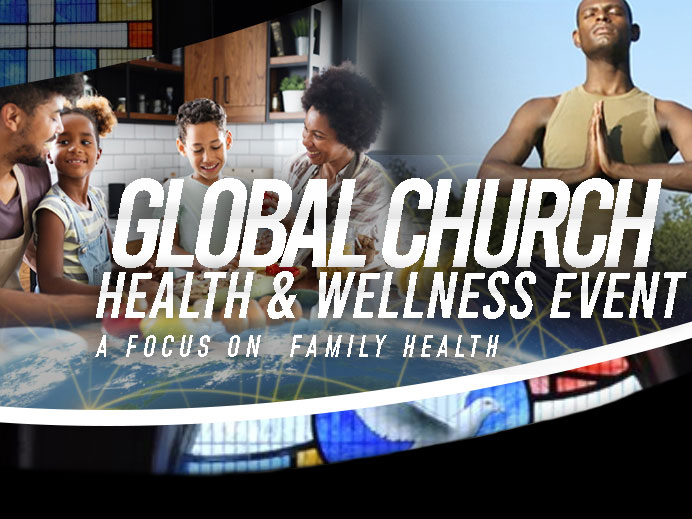 OSU The James Offering Free Heath Screenings, and More Saturday May 1st