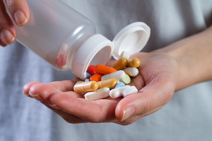 Intel Ohio getting new $200M neighbor from vitamin company’s expansion