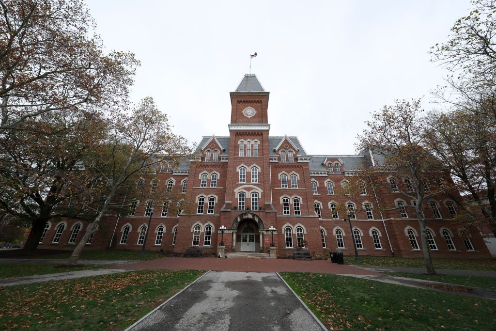 OSU Announces Free Tuition Programs for Ohio Students